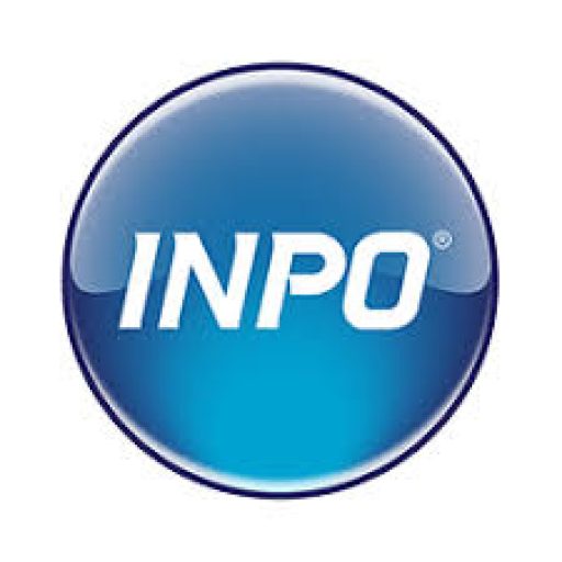 Dr. Zack T. Pate – A Career of Nuclear Excellence